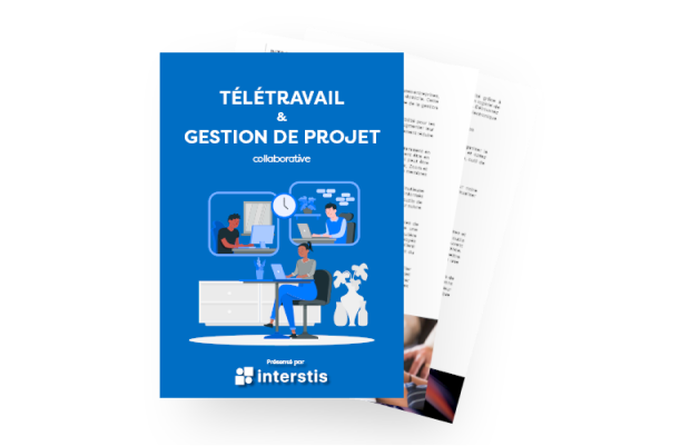 Outil de sondage : comment faire un sondage simple