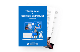 Méthode Waterfall : une approche structurée de la gestion de projet